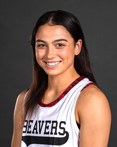 MSU grad set to make pro debut | News, Sports, Jobs - Minot Daily News